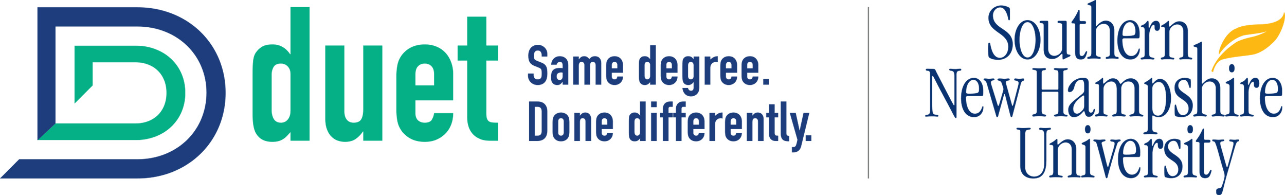 Duet_SNHU_Logo - Families First