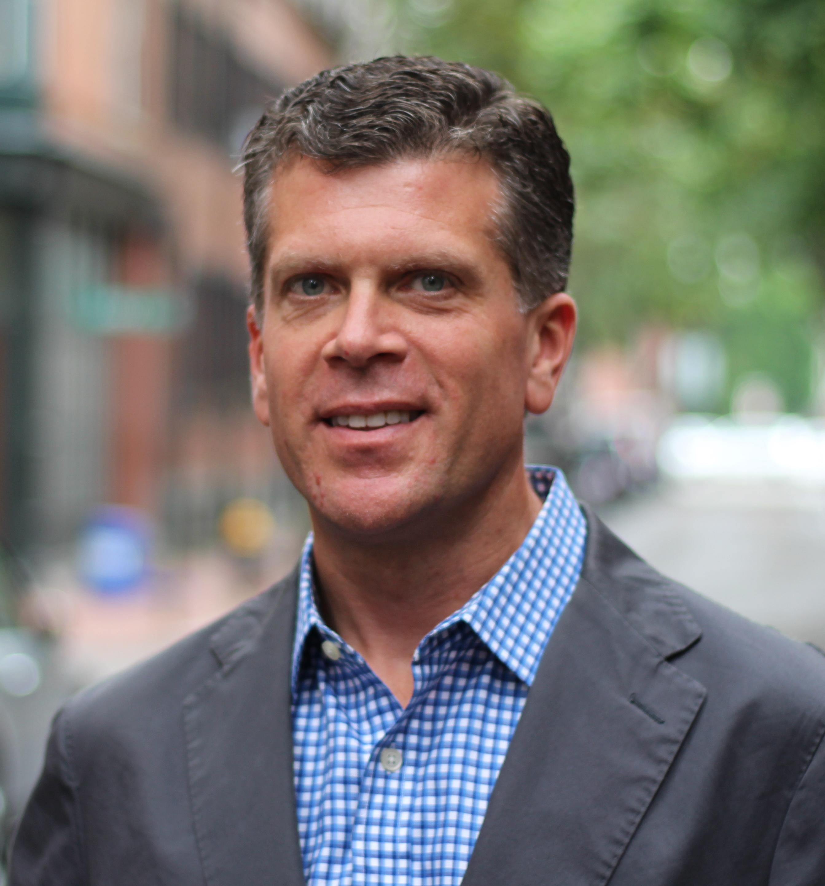 Quinn Moore photo2 - Families First