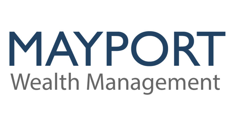 Mayport Logo 3.25x1.75 at 300dpi-1 - Families First