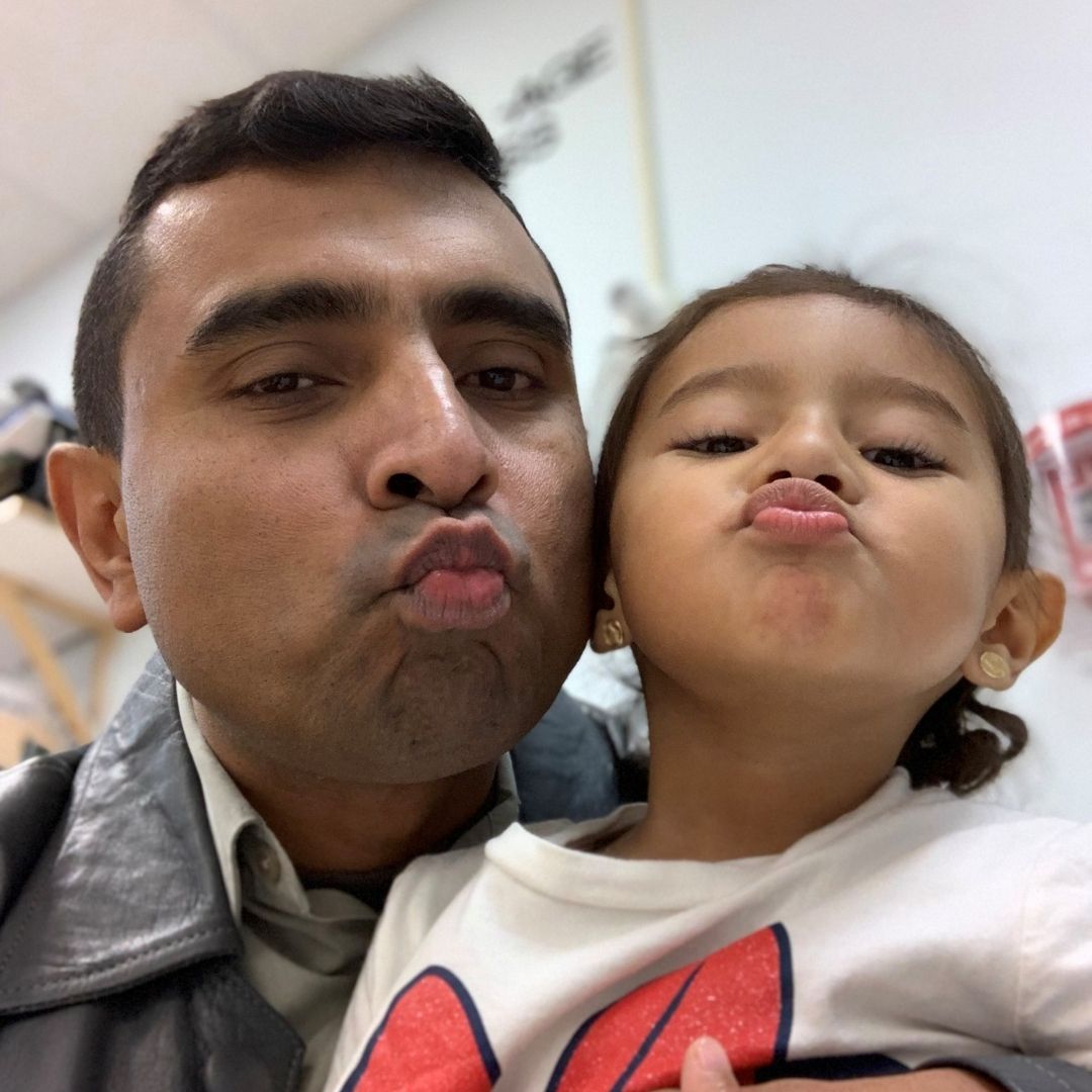 Donate - Families First