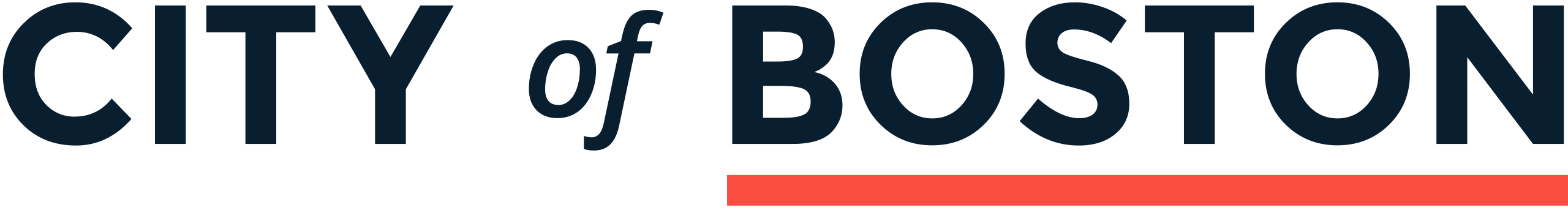 City_of_Boston_logo.svg - Families First