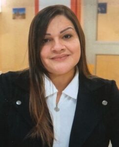 Yamaris photo-crop 3 - Families First