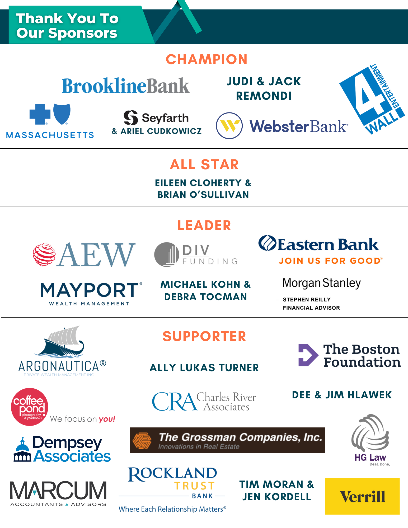 FY24 Envision invitation - Families First