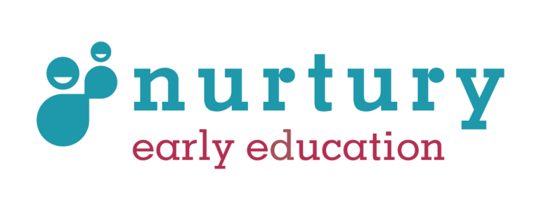 Nurtury - new - Families First