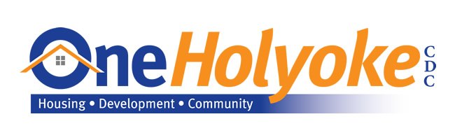 OneHolyoke_Logo - Families First