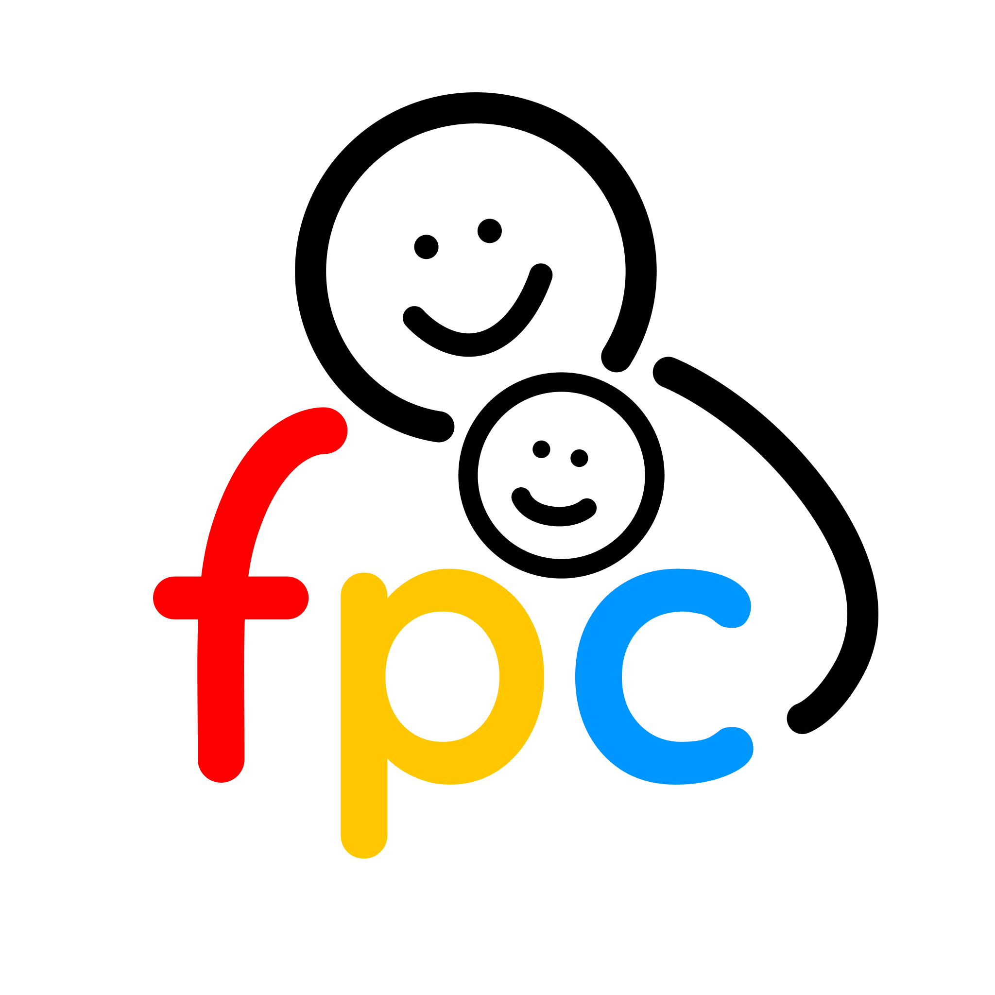 Home - Families First