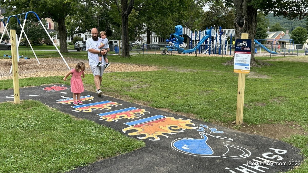 Home - Families First