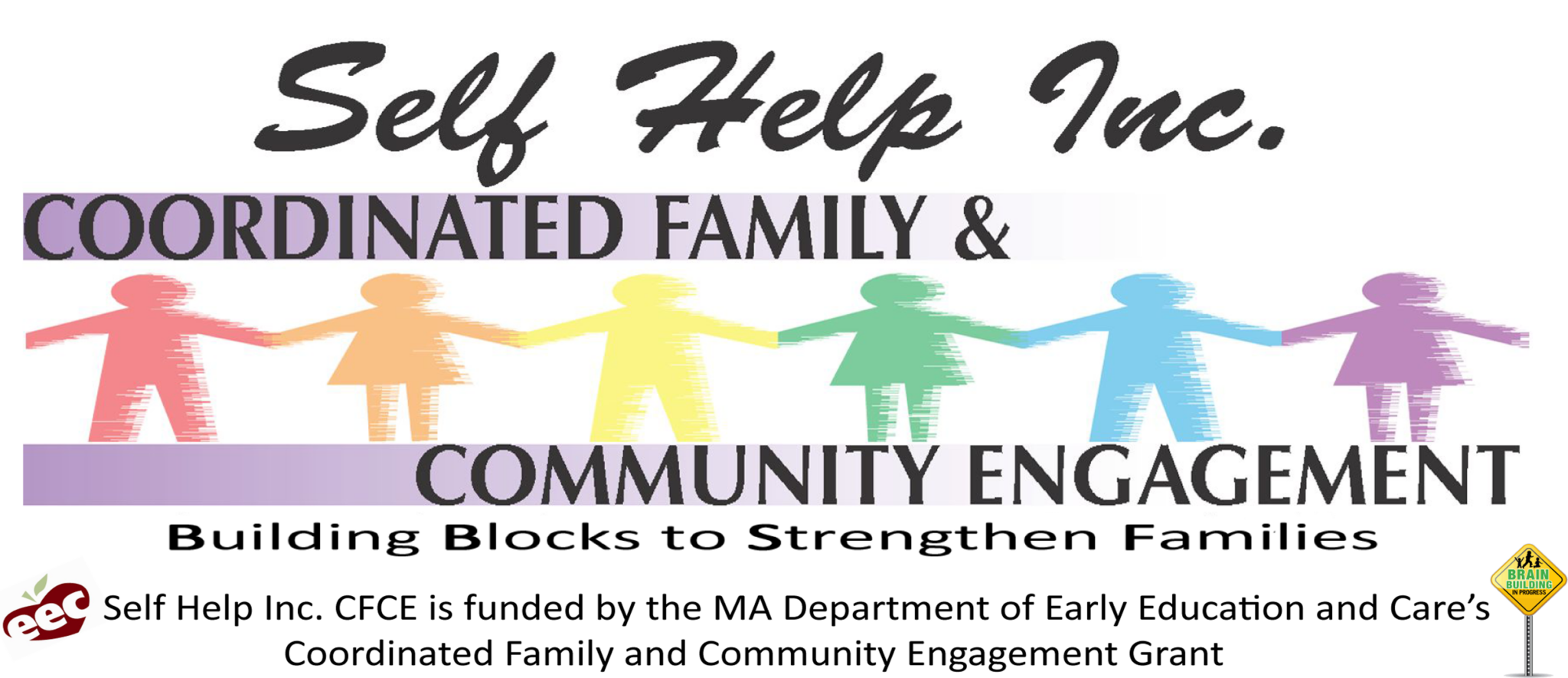 The Ripple Program™ - Families First