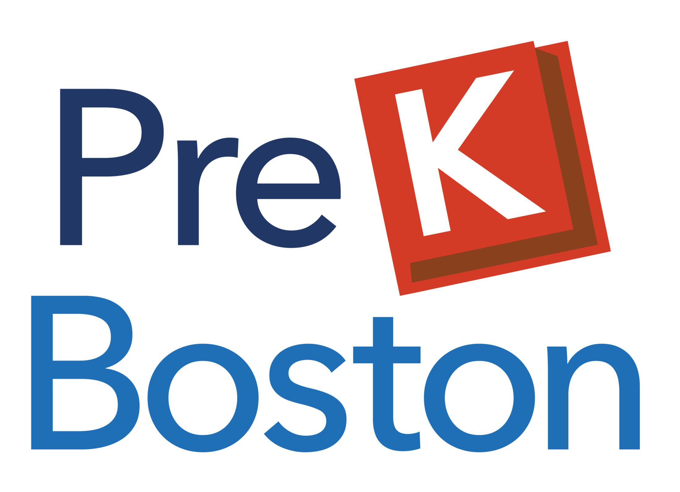 universal pre k - Families First