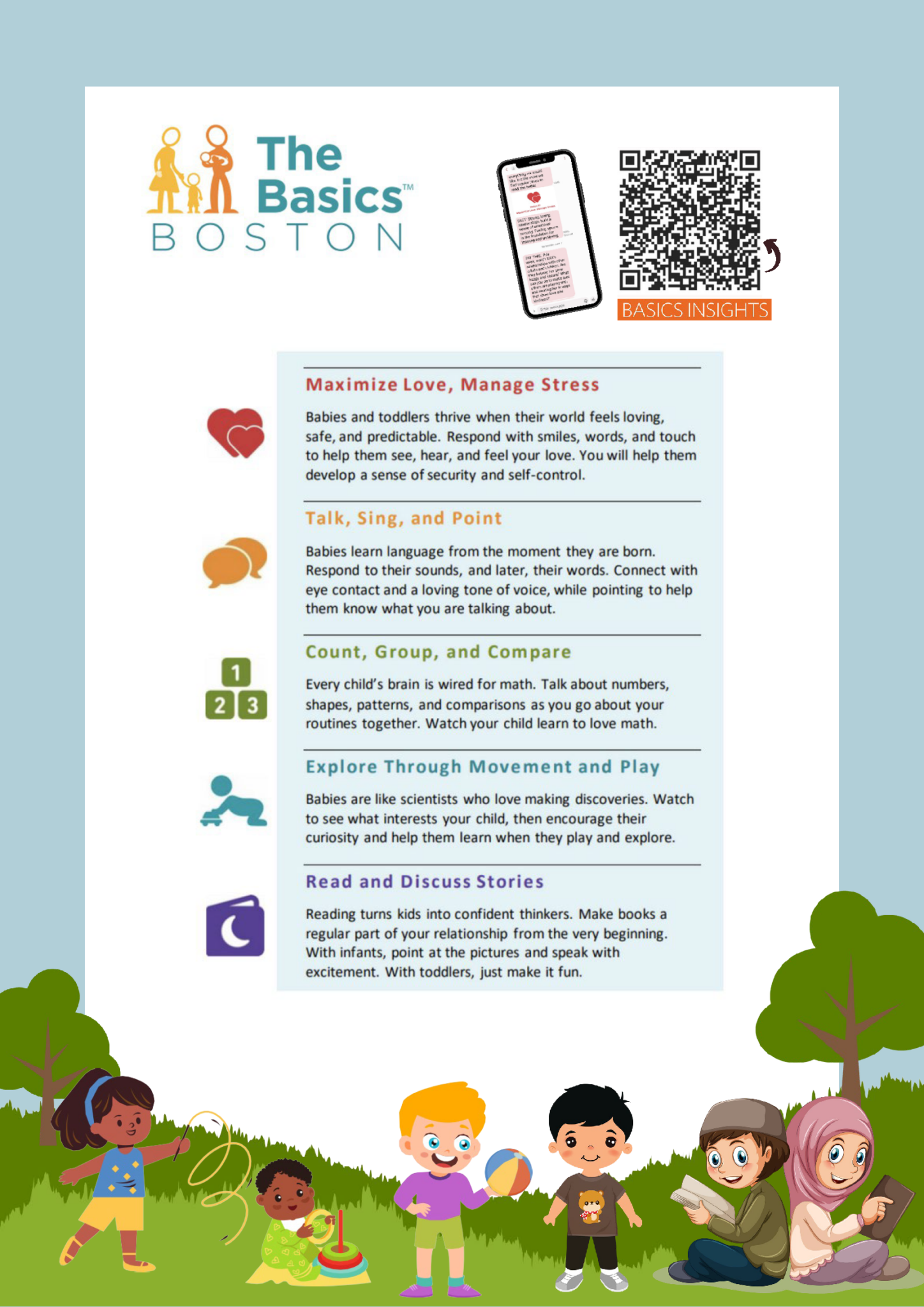 Home - Families First