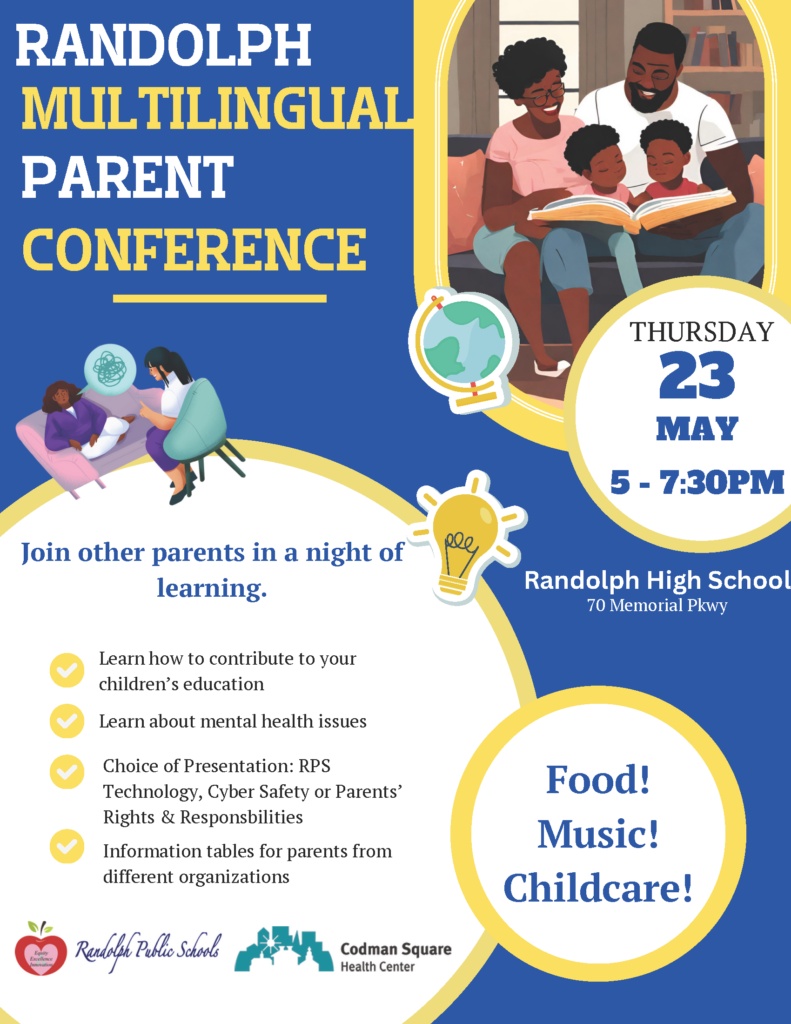 The Power of Parenting™ Program - Families First