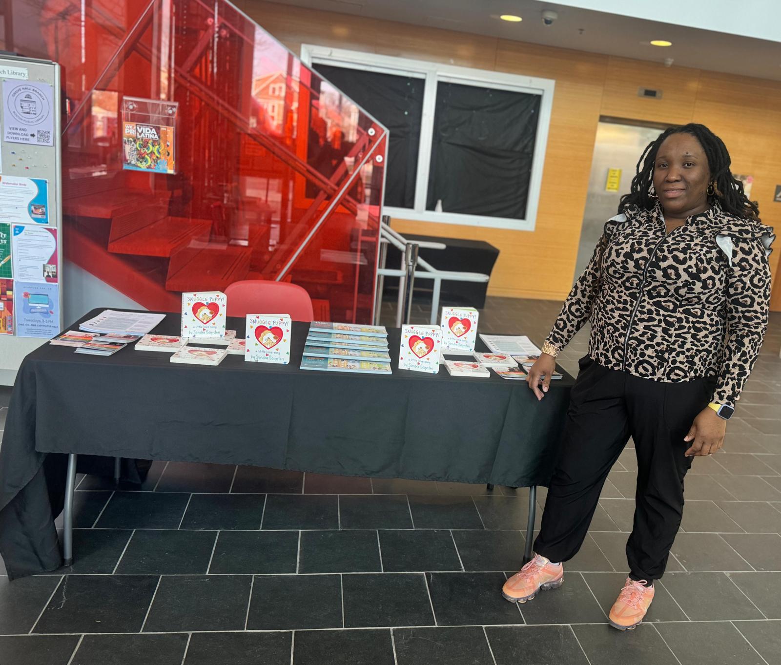 Families First Core Values - Families First