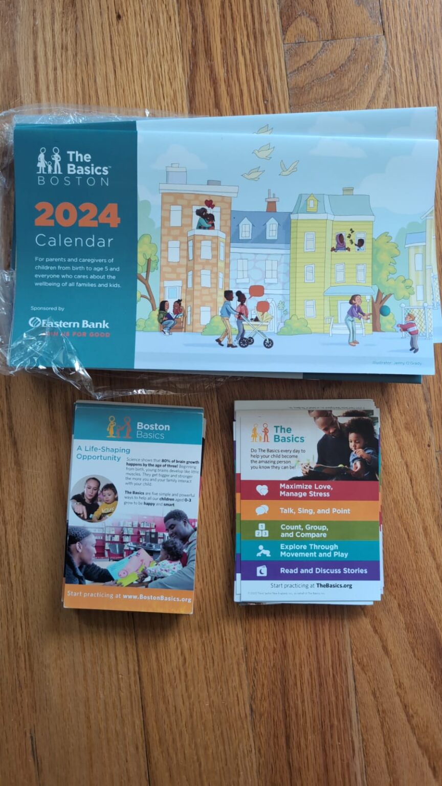 Home - Families First