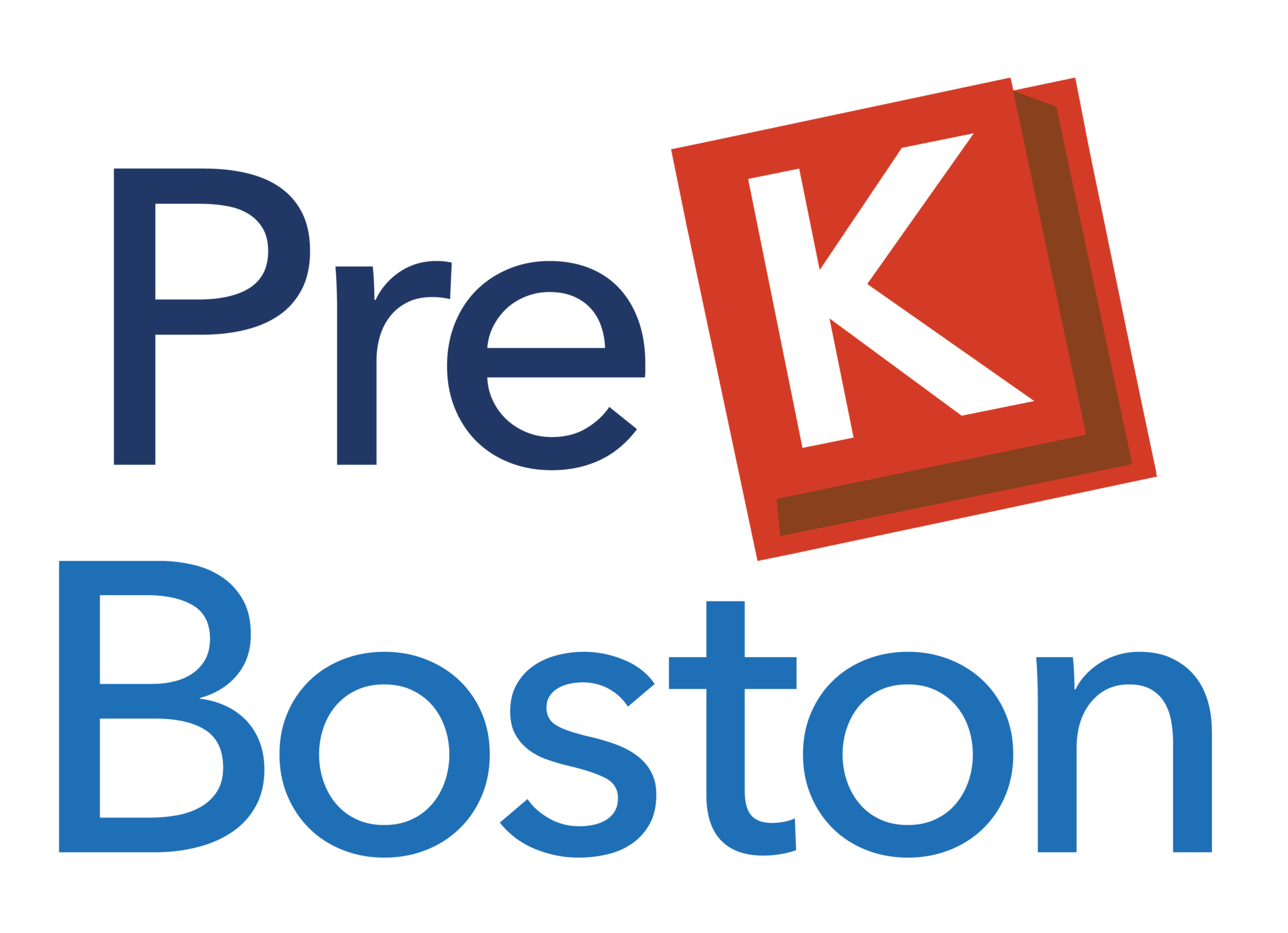 Universal Pre-K - Families First